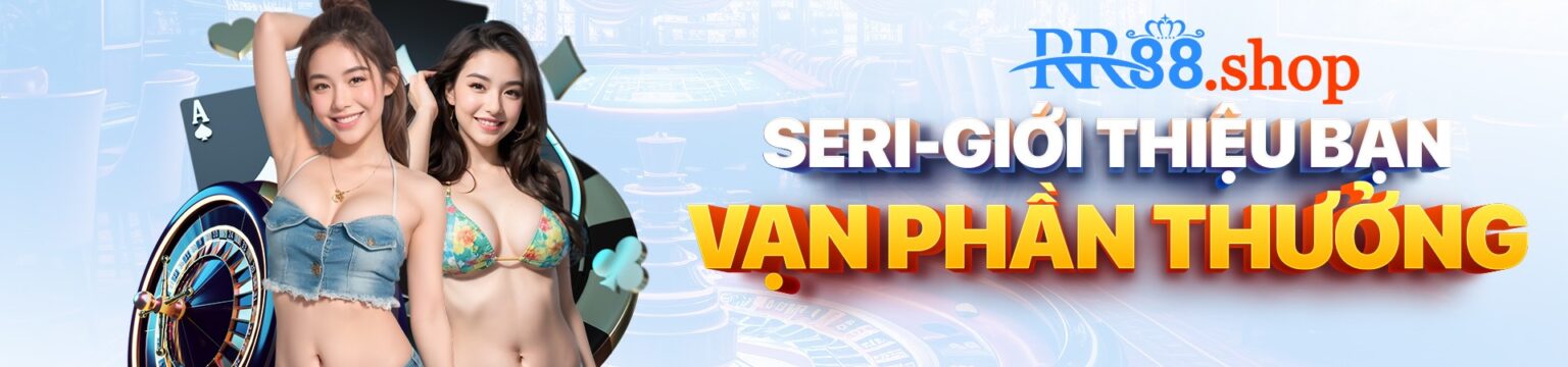 RR88 - Trang Chủ Chính Thức RR88.Com 2025 | Tặng 888k
